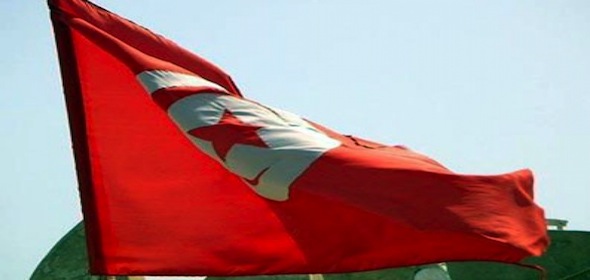 L’île de Djerba en ébullition ! | Koming Up